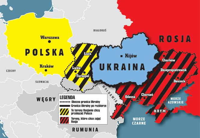 Sergueï Lavrov : en Ukraine, l’Occident est complaisant face aux ...